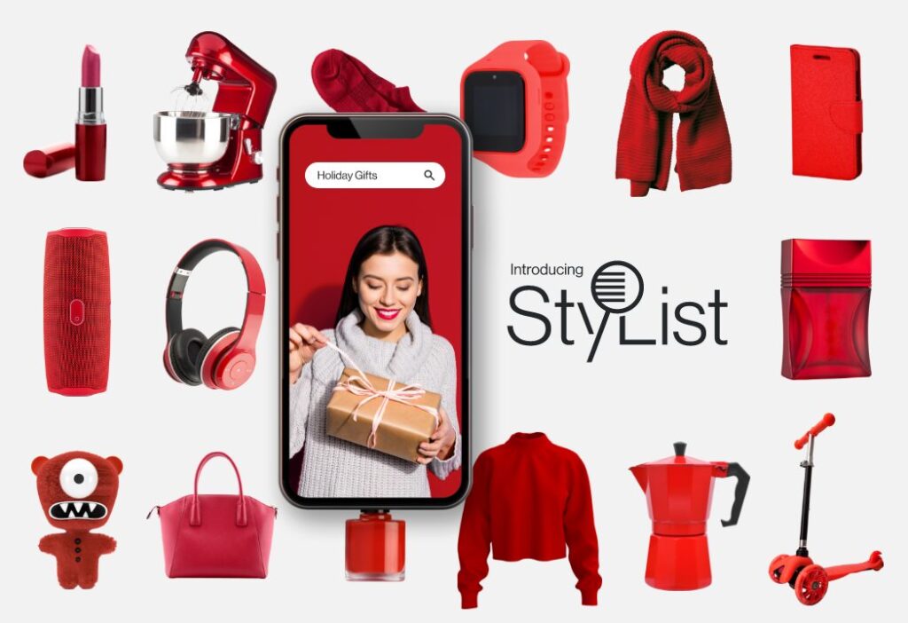 How Wishlist Can Help You with Holiday Gifting Ideas - Hillcrest Mall
