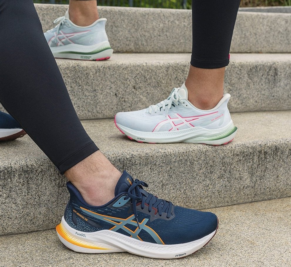 Easy Tips to Stick to Your Wellness Goals This Year | Hillcrest Mall